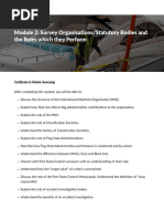 2025-01 - Vra - Voluntary Reporting Guidance | PDF