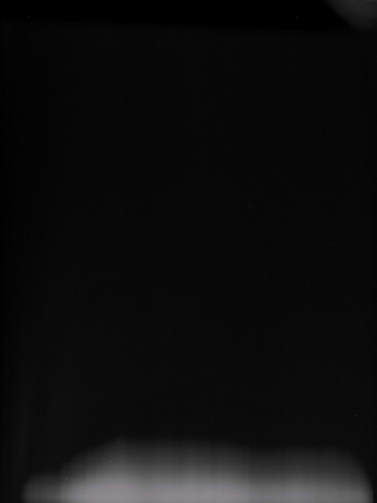 Img 20250628 0002 | PDF