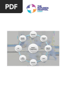 Maternity Triage BSOTS Clinical Guideline TACS Aug 2024 | PDF ...
