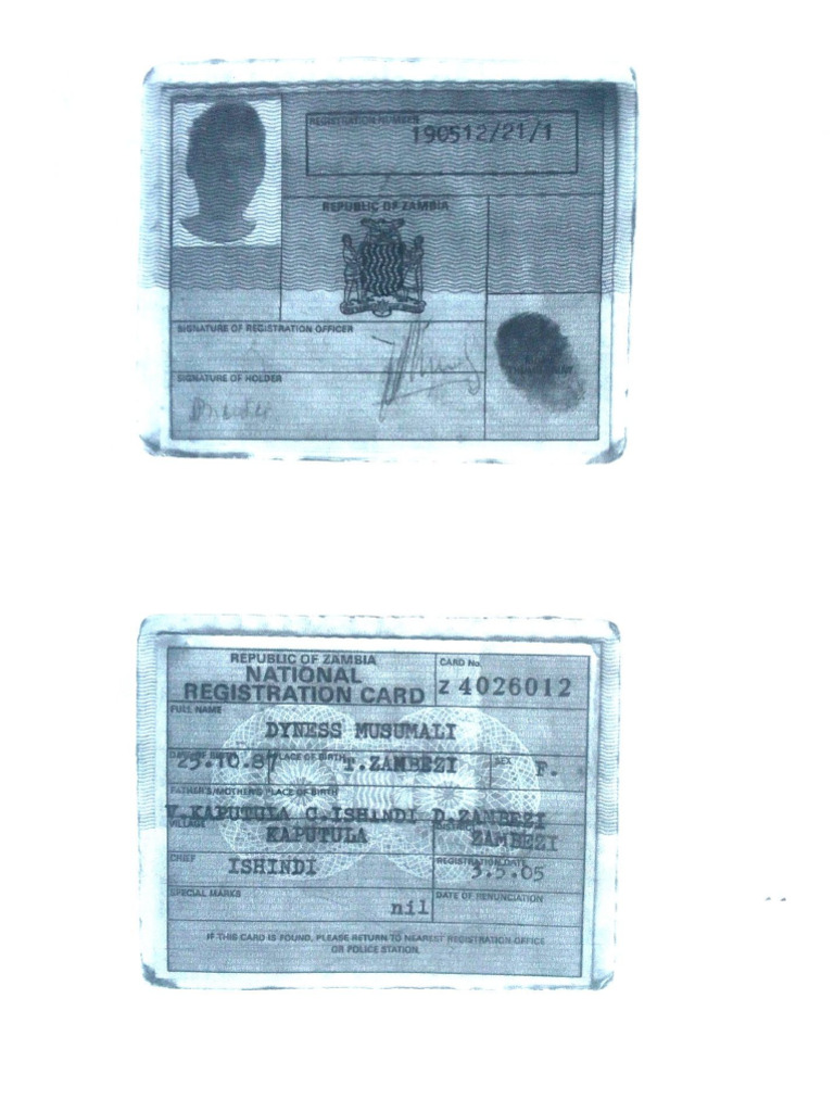 PDFReader 20250609 1503 | PDF