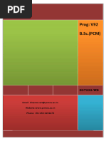 Staking Sheets for Distribution Design | PDF | Electric Power | Electricity