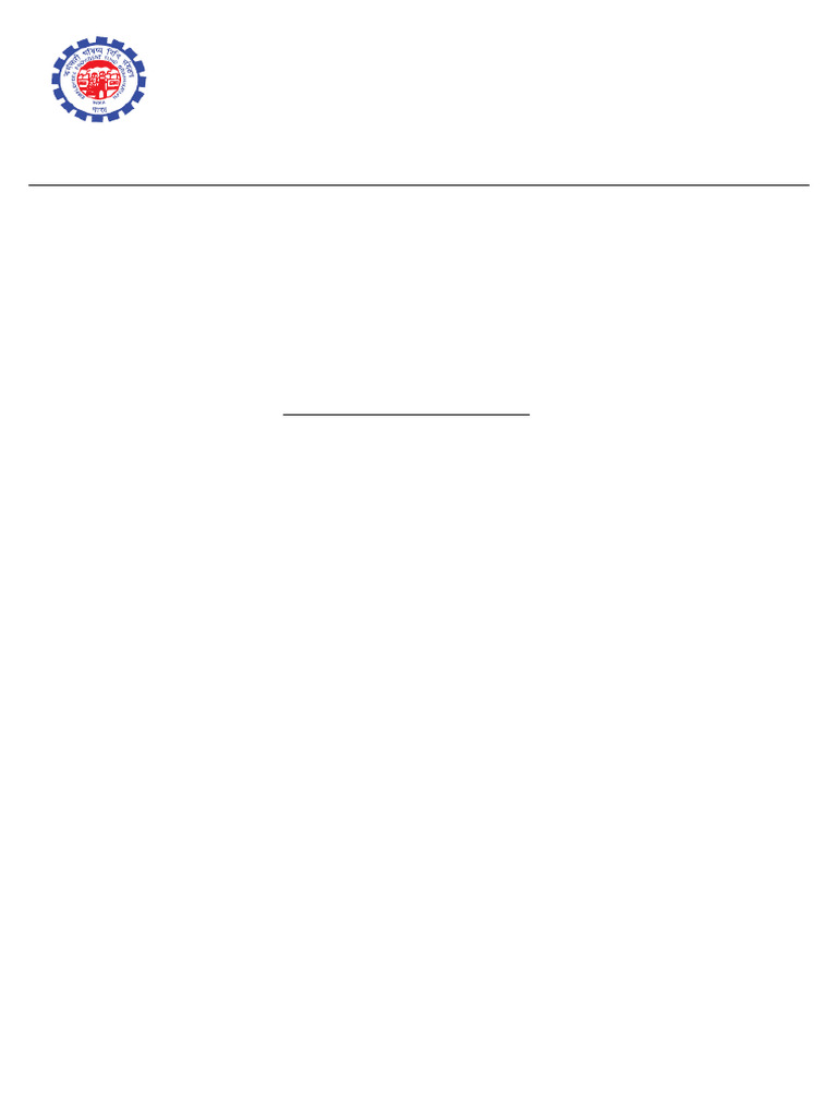 Niyati Transfer Form Request | PDF | Chess Openings | Chess Theory