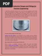 ASTM A182 F316 & F316L Flanges - Allowable Stresses in ASME B31.3 ...