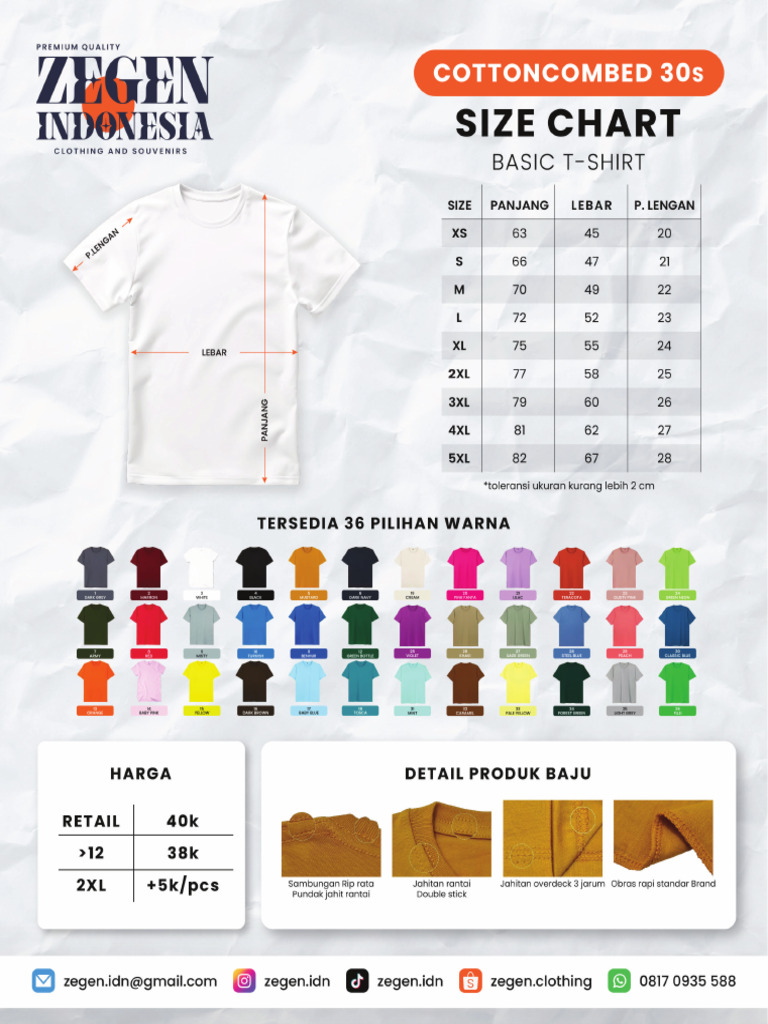 Full Katalog | PDF