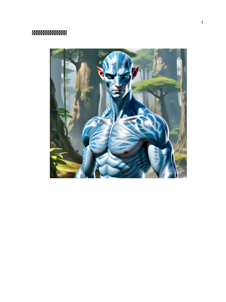 holocausto do iados | PDF