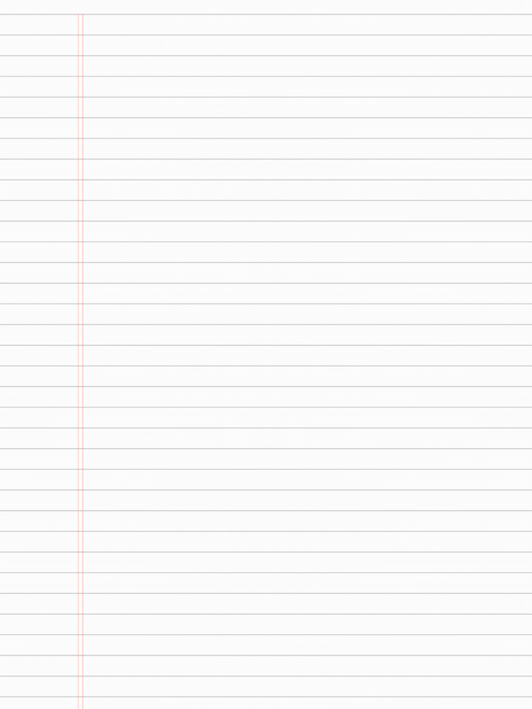 Cap 5 PDF - 250525 - 160425 | PDF | Guitarras | Mano