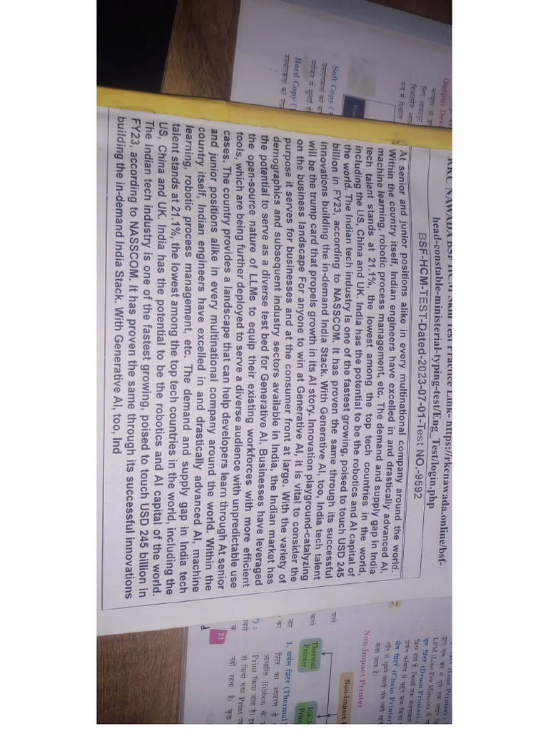 PDF Gallery - 20250628 - 133658 | PDF