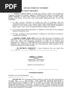 Sss r1 | PDF | Sole Proprietorship | Corporations