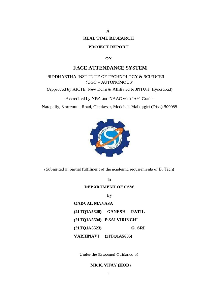 RRP Glow Never Before Batch1 | PDF | Use Case | Unified Modeling Language