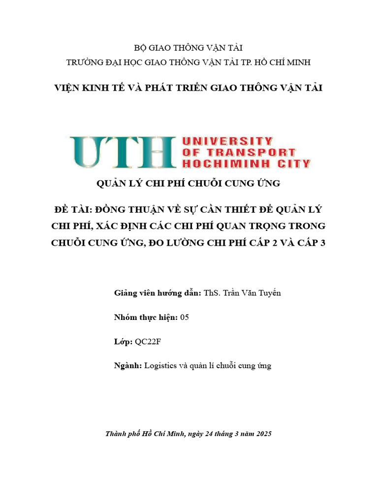 Lý Thuyết AIM & DRIVE | PDF