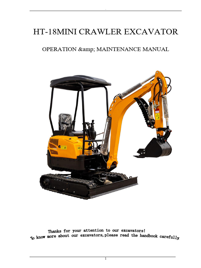 Notice H20 Pelleteuse | PDF | Motor Oil | Water