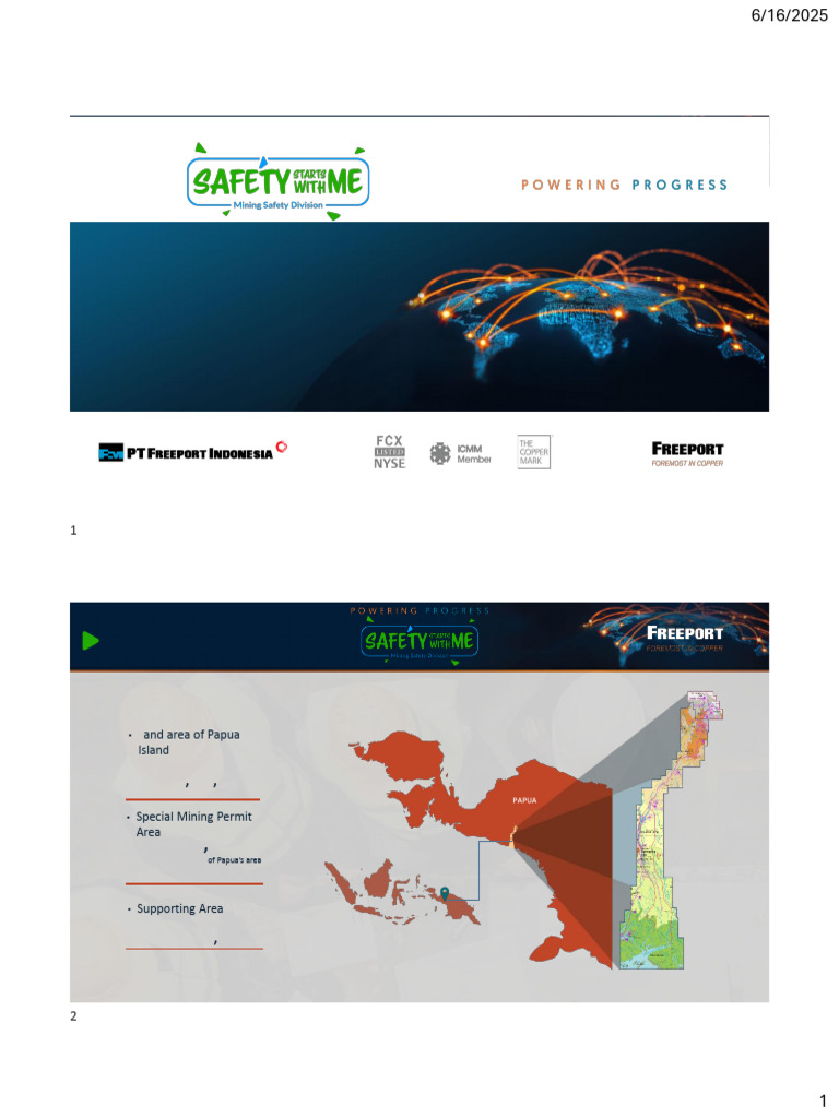 Lesson Learned TapRooT Investigation | PDF