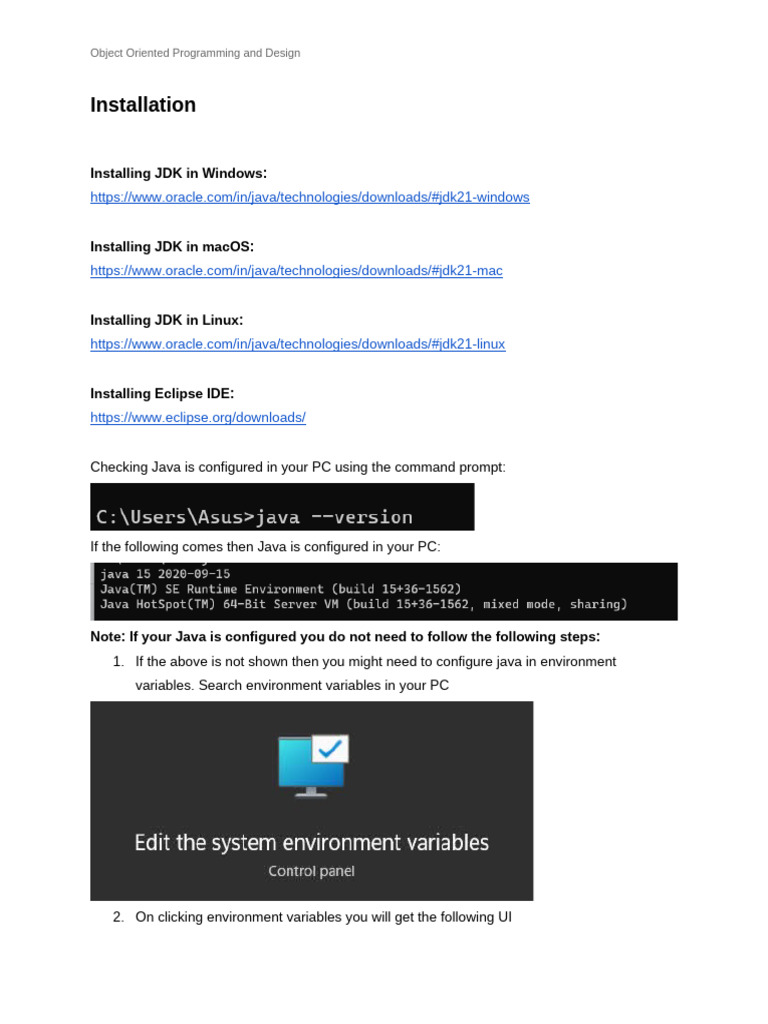Installation 8e652ad2 55fc 4cab A369 C2ddb0c6ccba 90187 | PDF