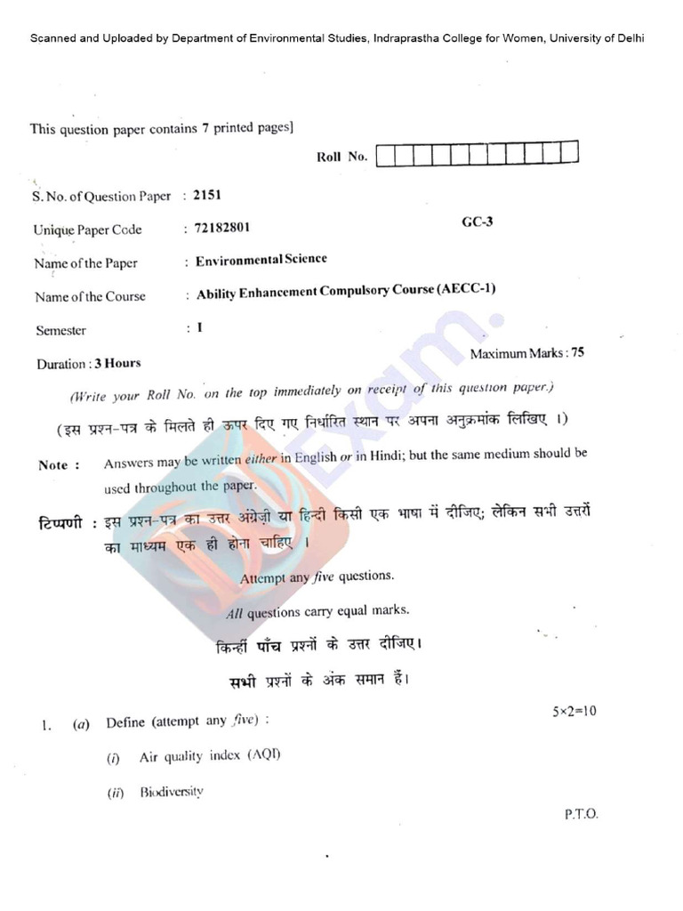 Document From Arpita | PDF