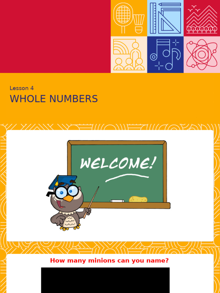 K6.MATH.B4.PPT.whole Numbers | PDF | Mathematical Notation | Elementary ...