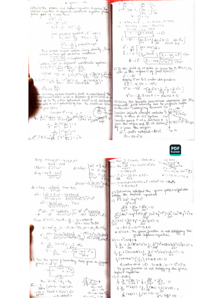 Emt 2 | PDF