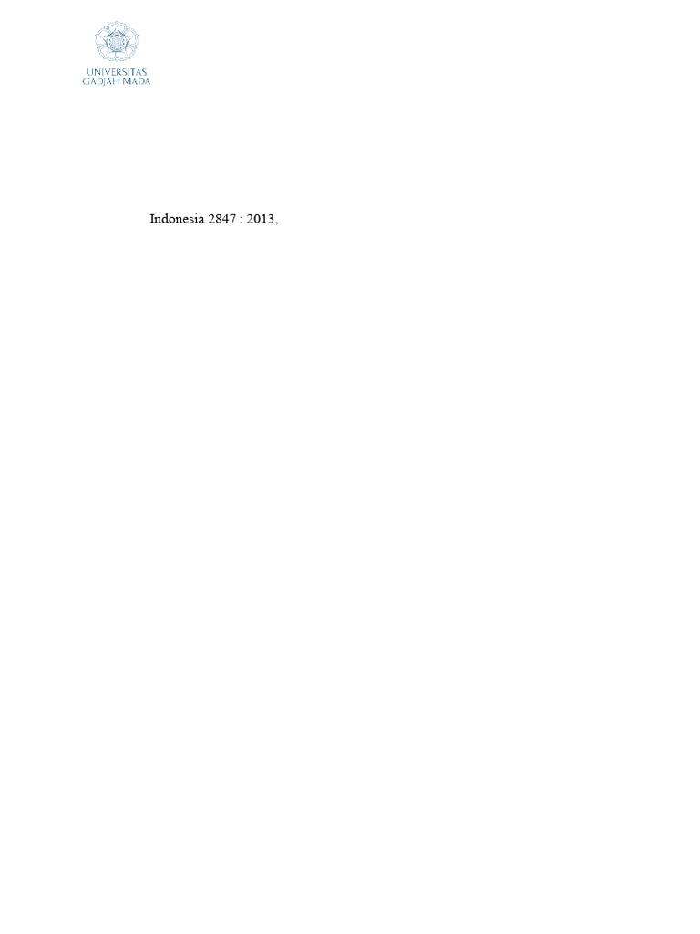 S1 2020 395339 Bibliography | PDF | Geotechnical Engineering ...