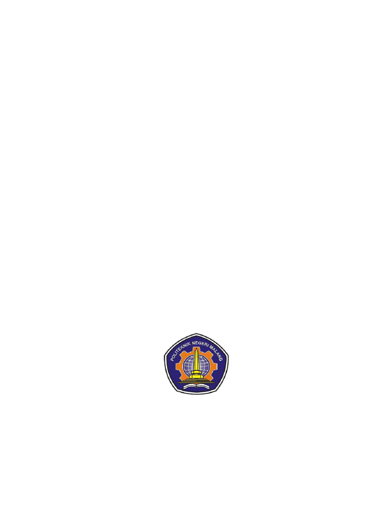 Modul Pabk 2019 | PDF