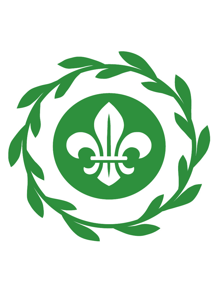 Logo SA | PDF