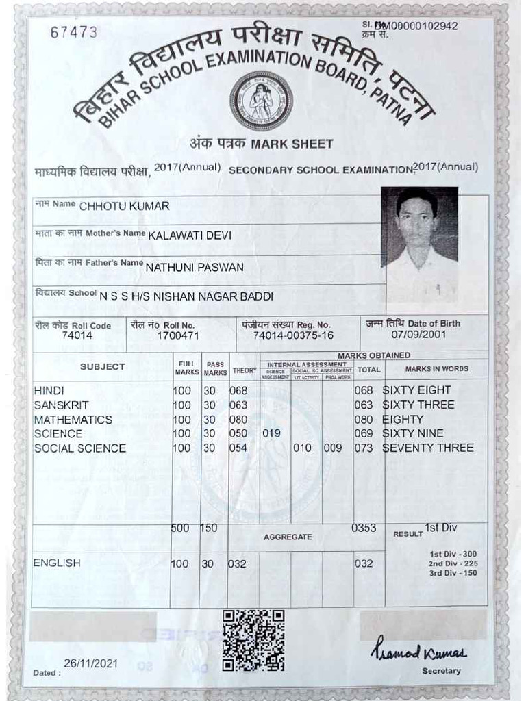 New Doc 06-25-2025 11.45 - 11zon | PDF