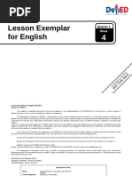 51talk Main Characters PDF | PDF