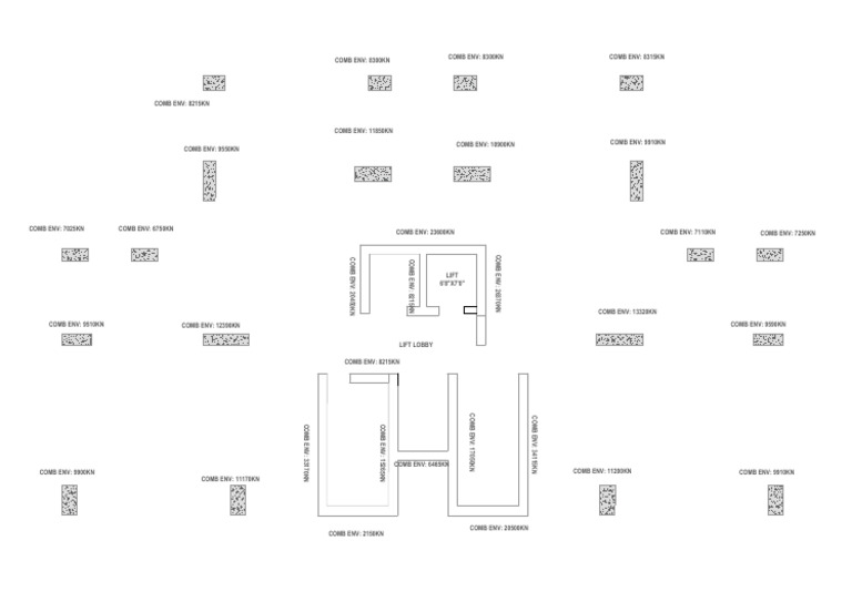 22 loads ENV-Model | PDF