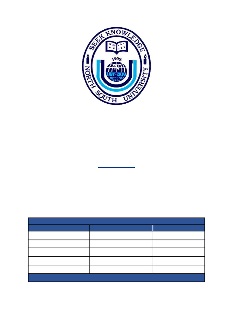 BUS 635 Report Fintech Applications | PDF | Computer Security | Security