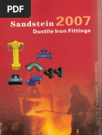 Apollo Section and Pipe Weight Chart | PDF