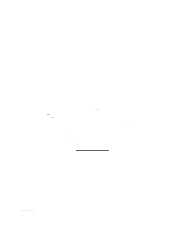 Spatial Snow Modeling of Wind-Redistributed Snow Using Terrain-Based ...