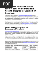 US NEC 110.26 Electrical Panel Working Space | PDF | Building ...