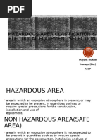 CompEx Ex01-04 Practice Questions | PDF