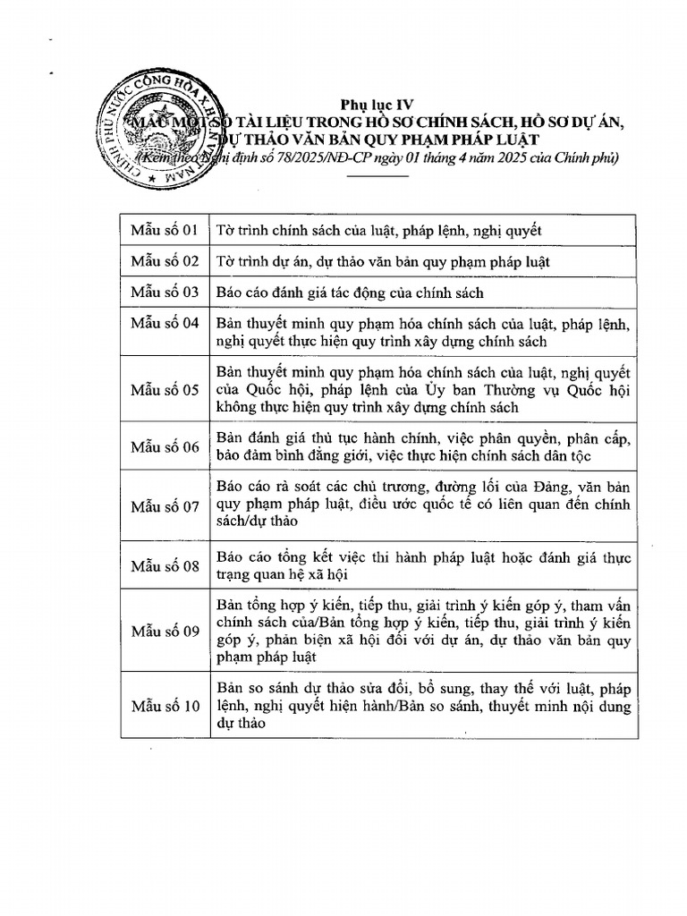 785 | PDF