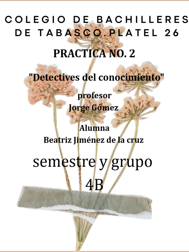 DOC-20250527-WA0004..pdf 20250605 110535 0000 | PDF