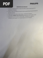 WP1002 Nomination of Beneficiaries Gepf 2021 | PDF