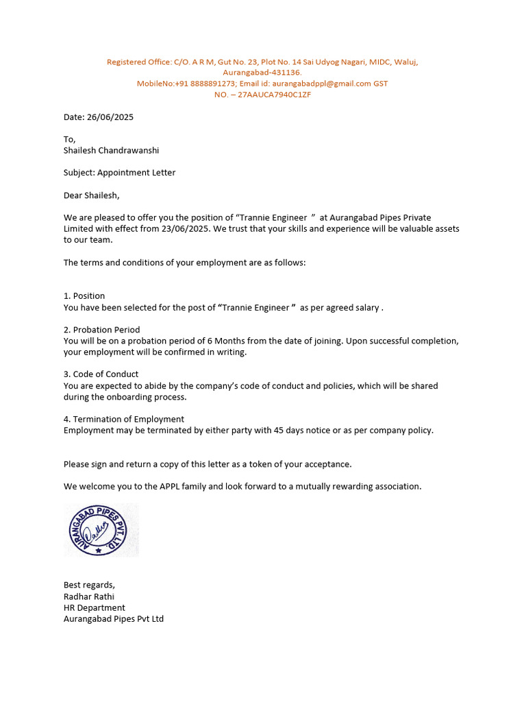 31 - Shailesh Chandrawanshi | PDF