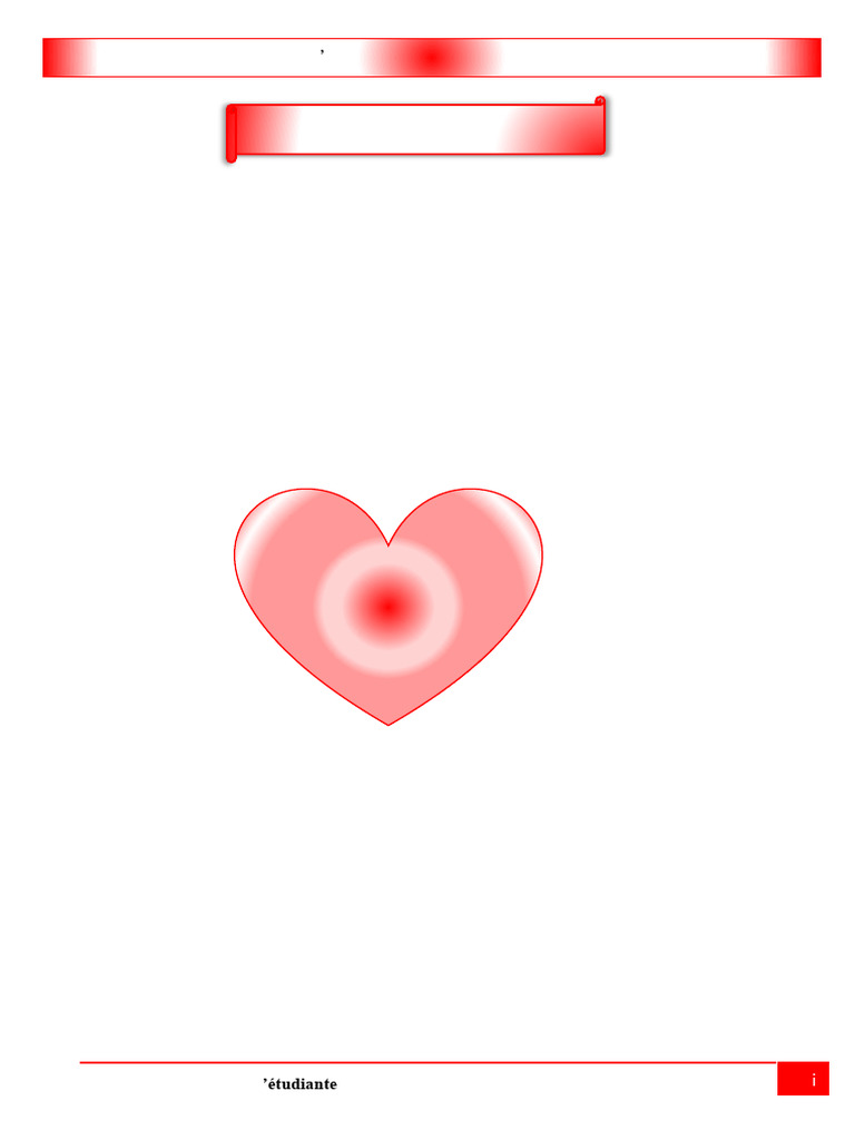 Memoire Final Stella | PDF | Médicament générique | Pharmacie