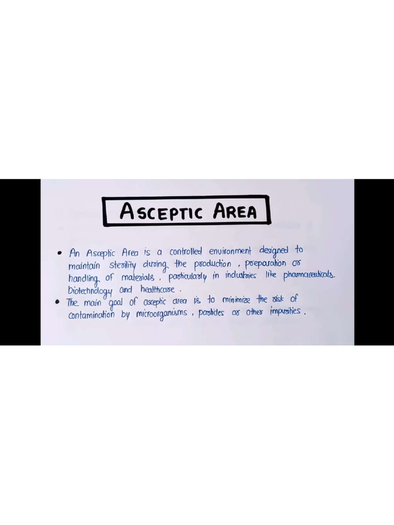 Micro Unit 4 Pdf