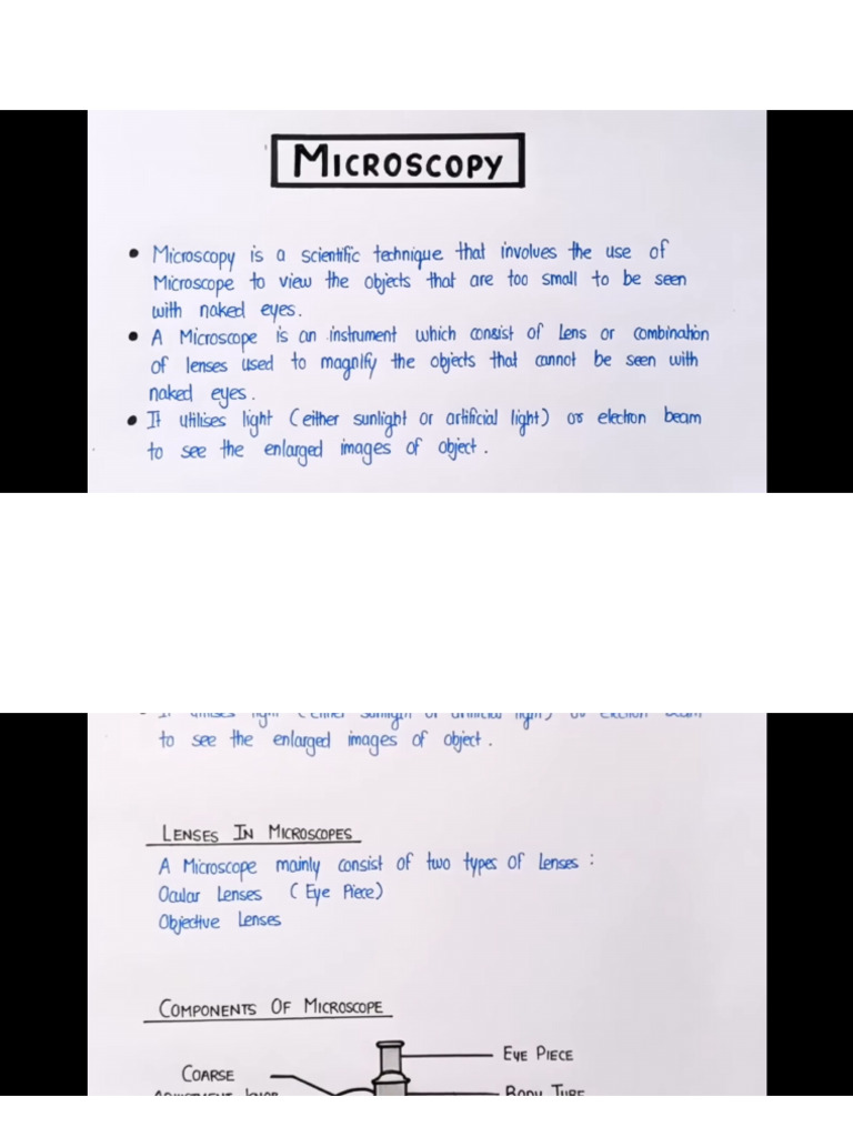Unit 1 Micro Micros | PDF