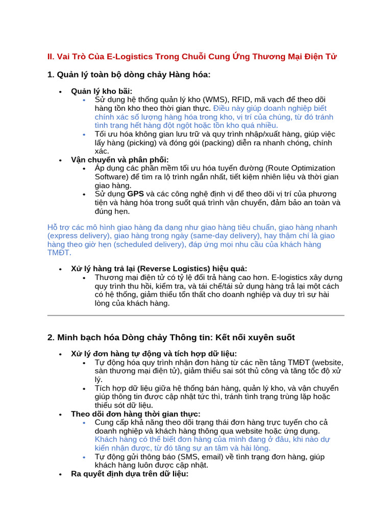 nd TT tiếng anh + tiếng việt full | PDF