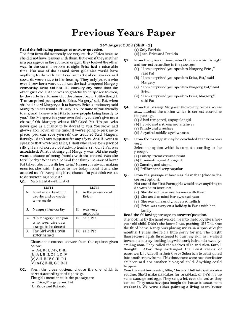 eng-2022-pyp-0286739bc053a | PDF