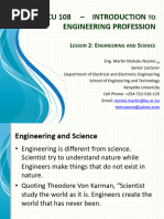 Civil Engineering Logbook | PDF