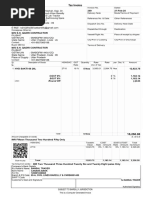 BCB Admission Guidelines 2025-26 | PDF