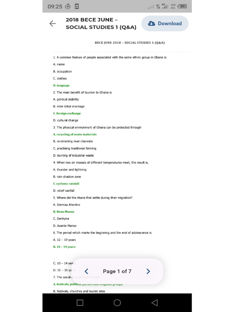 Basic7 Social Merged - Conversion | PDF
