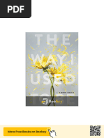 Today Tonight Tomorrow PDF | PDF | Fear | Behavioural Sciences