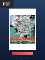 Exploring Psychology in Modules 12th Edition Myers Solution Manual Full ...