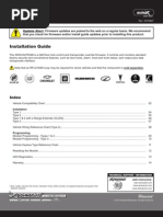 Shell Gadus Essential Guide To Greases Cheat Sheet | PDF | Mechanical ...
