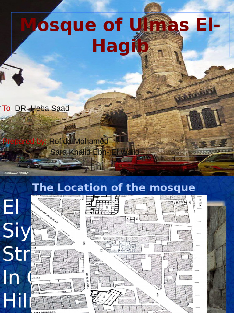 Ulmas Elhagib | PDF