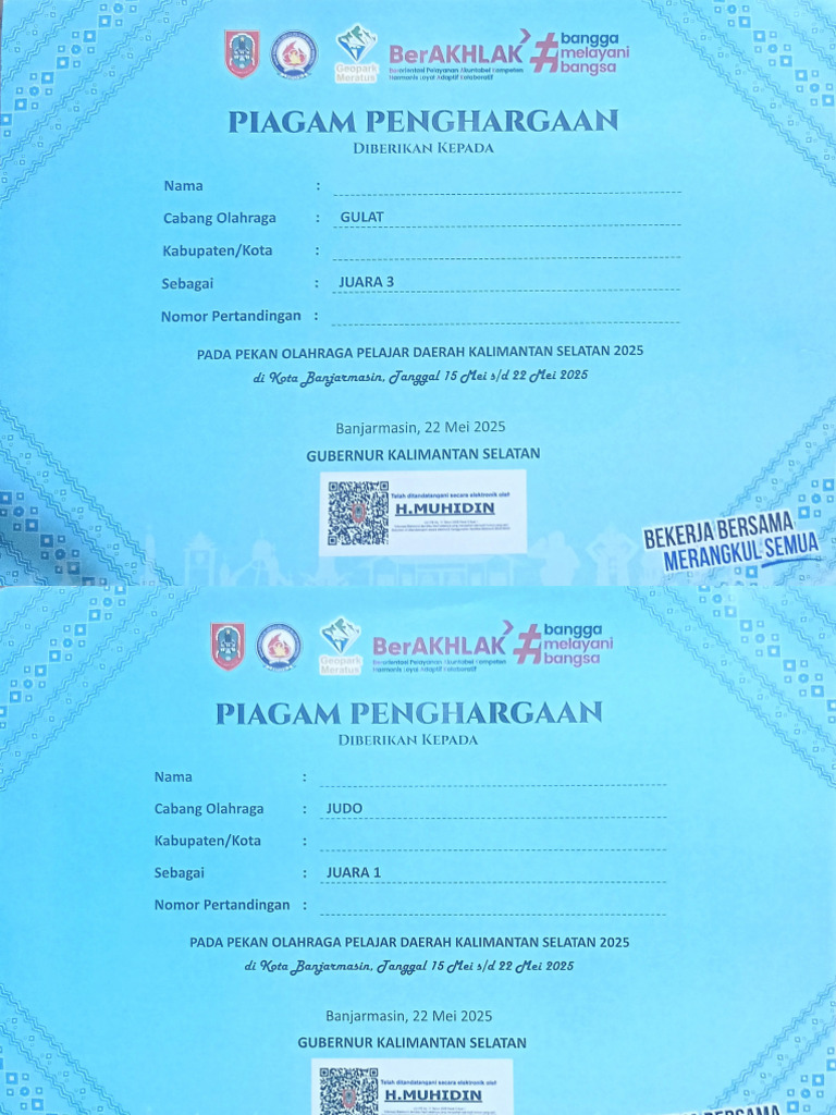 Scanned 20250525 161150 | PDF