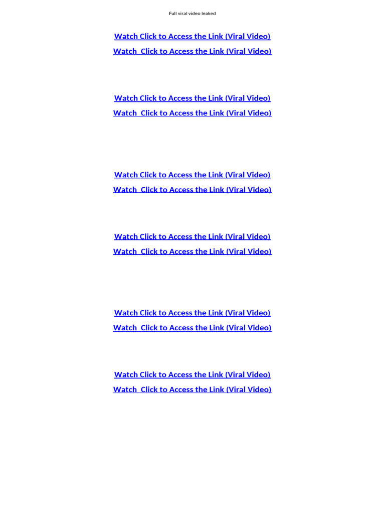 +VIDEO 18+) Nirma Meena Viral Video Original Clip | PDF