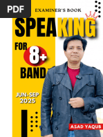 IELTS Writing Task 2 Templates Guide | PDF | Essays | International ...